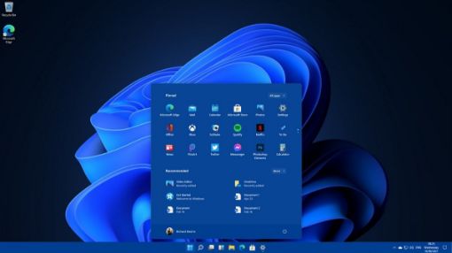 Melom | Spletna trgovina-Microsoft Windows 11 Pro, DSP, SLO